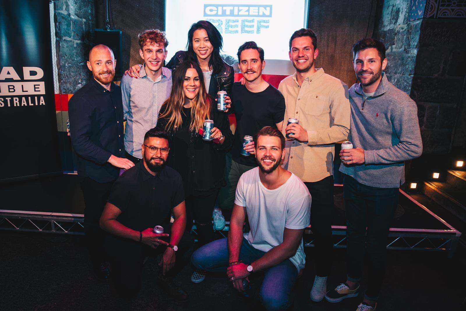 LADbible Group continue Australian expansion with launch of SPORTbible ...