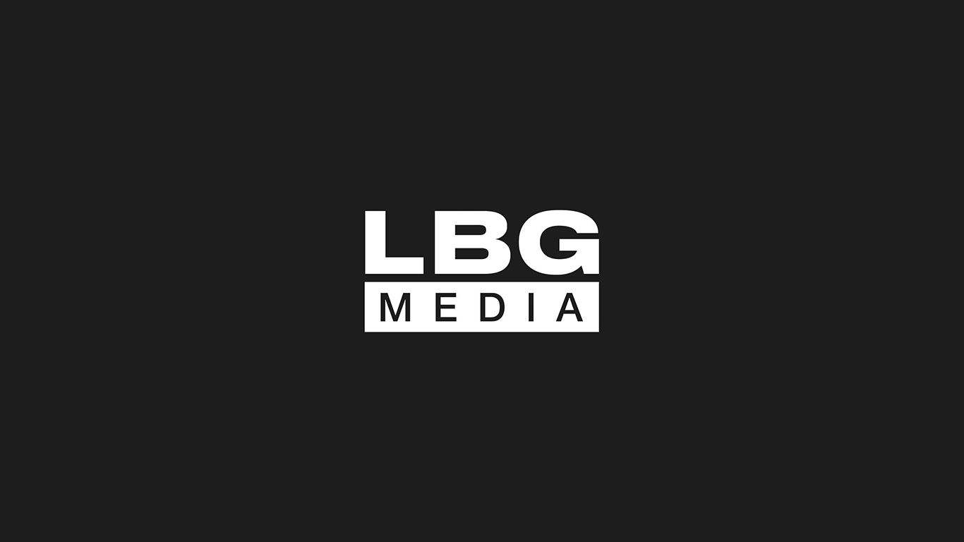 LBG MEDIA