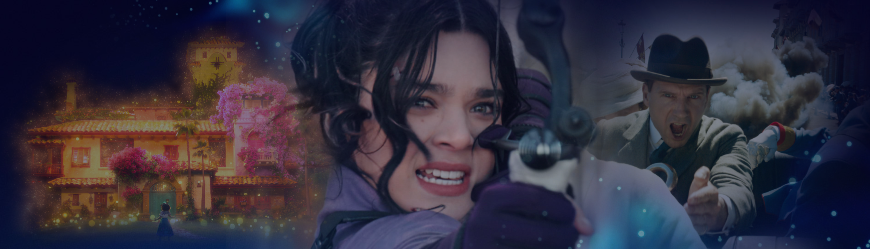 DISNEY+ Case Study - LADbible Group