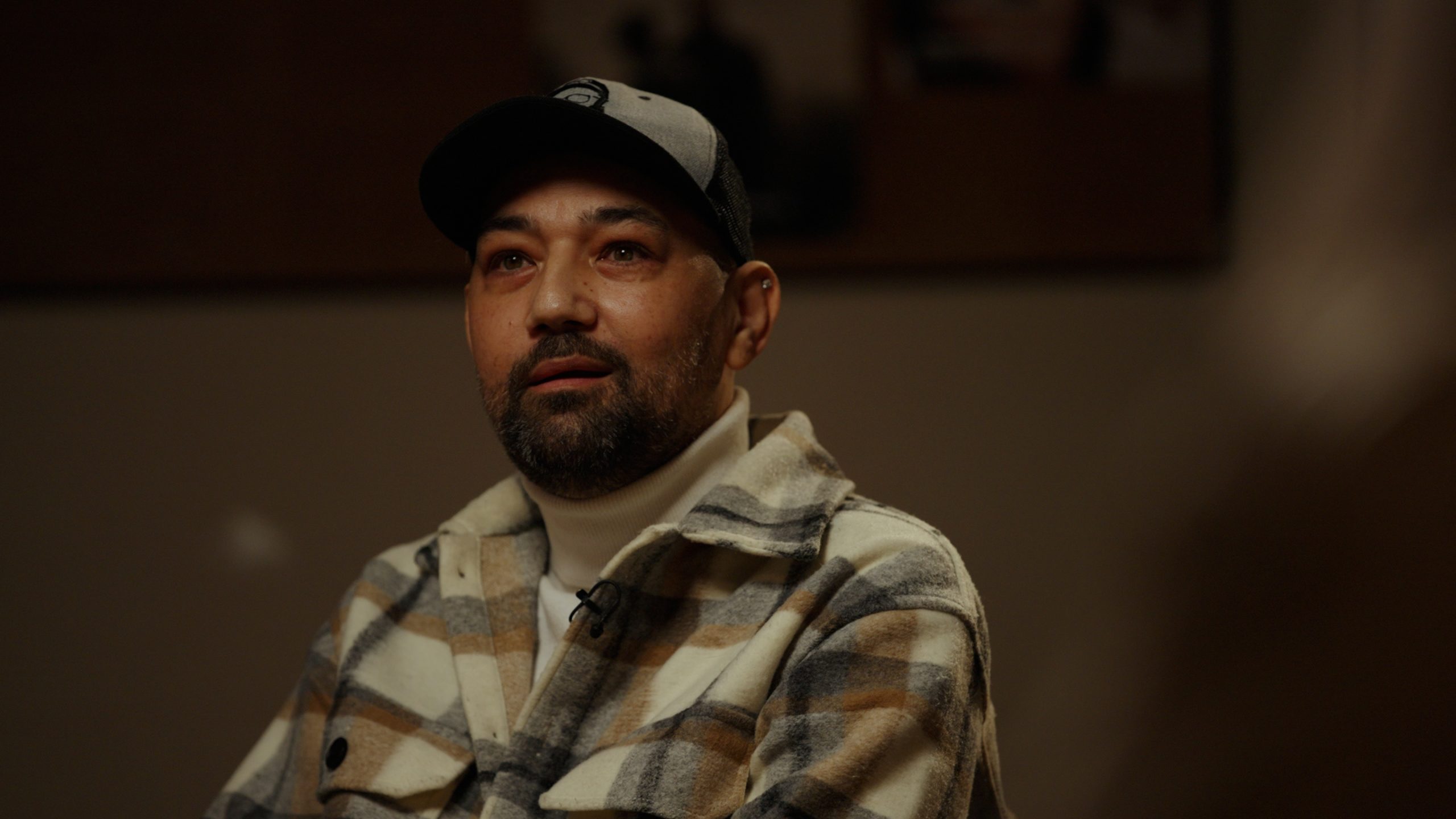 SEVEN IN TEN YOUNG ADULTS AFFECTED BY DRINK SPIKING